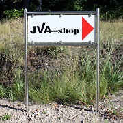 Justizvollzugsanstalt Celle