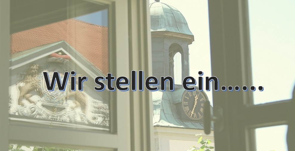 Justizvollzugsanstalt Celle