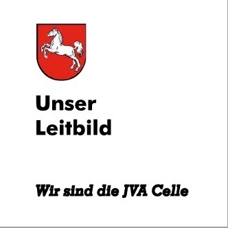 Justizvollzugsanstalt Celle